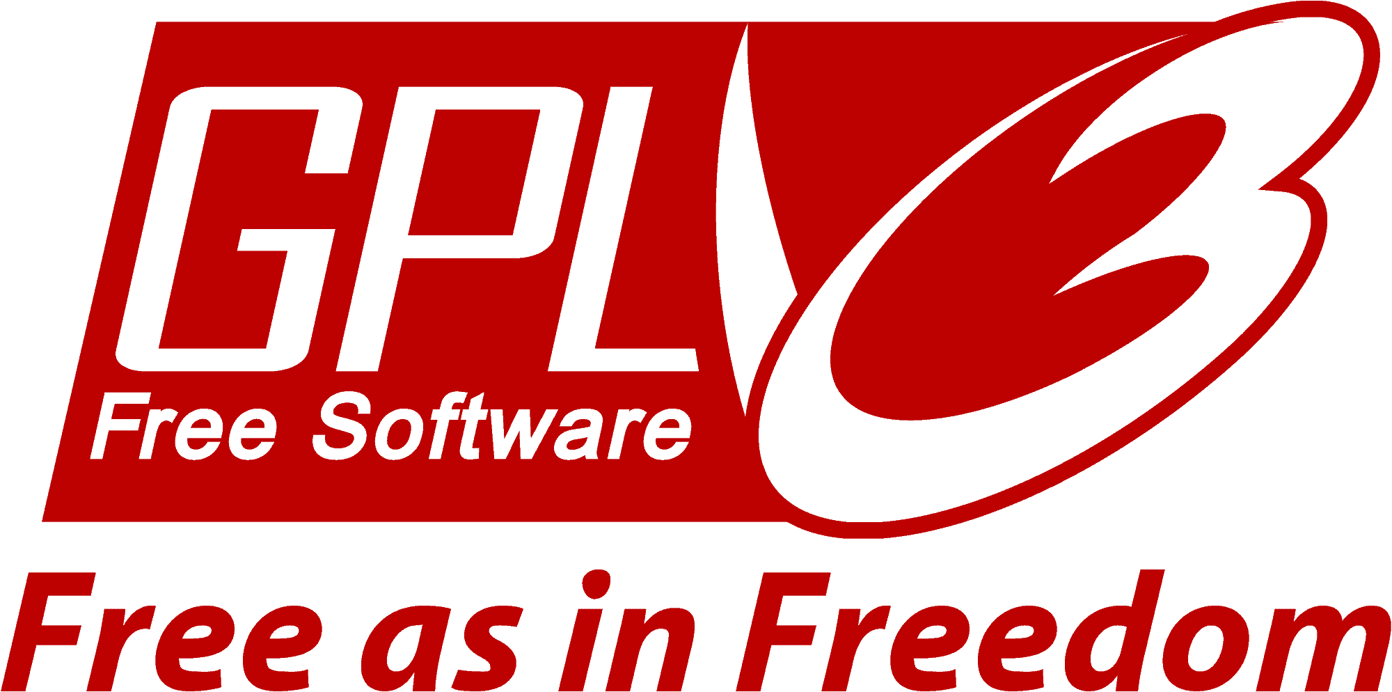 Biografi Richard Stallman, Kisah Dan Sejarah Pendiri GNU Dan Open Source