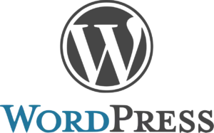 Biografi Matt Mullenweg, Pendiri Wordpress Yang Drop Out Dari Kampus