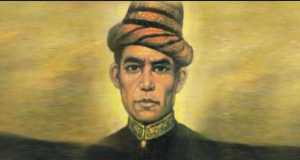 Biografi Teuku Umar, Kisah Heroik Perjuangan Pahlawan Nasional Dari Aceh