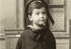 Biografi James Sidis, Kisah Tragis Manusia Paling Jenius Di Muka Bumi