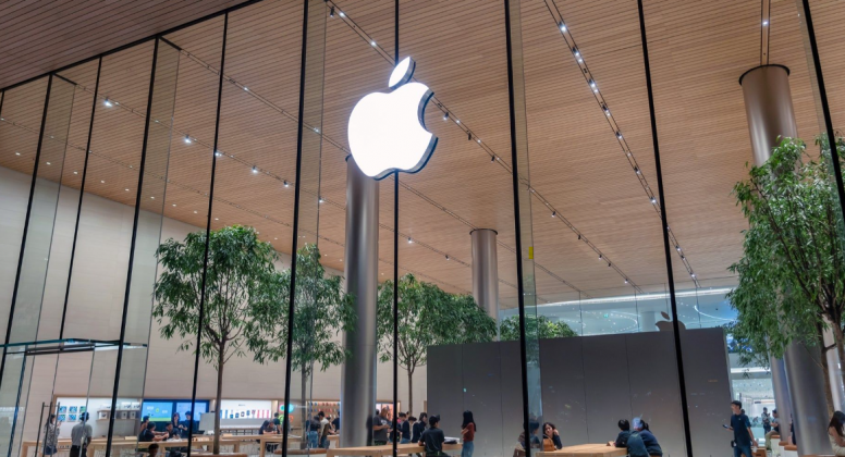 Biografi Steve Jobs, Kisah Mahasiswa Drop Out Menjadi Pendiri Apple ...