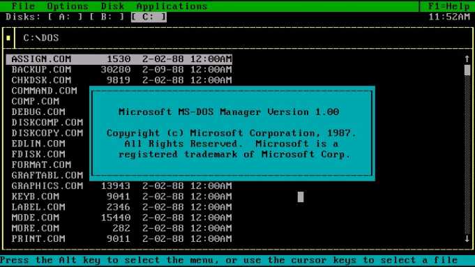 Biografi Bill Gates, Mahasiswa Drop Out Pendiri Microsoft Menjadi Orang ...