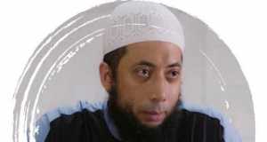 Biografi Indonesia | BiografiKu.com | Profil dan Biografi Tokoh Terkenal