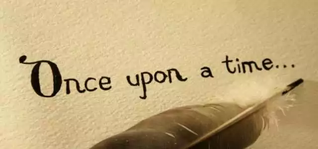 Begini Cara Menulis Biografi Yang Baik Dan Benar Serta Kaidah Kebahasaannya