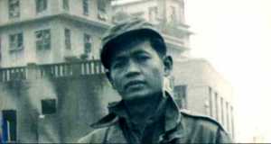 Biografi Mochtar Lubis, Kisah Sastrawan Hebat Dari Indonesia