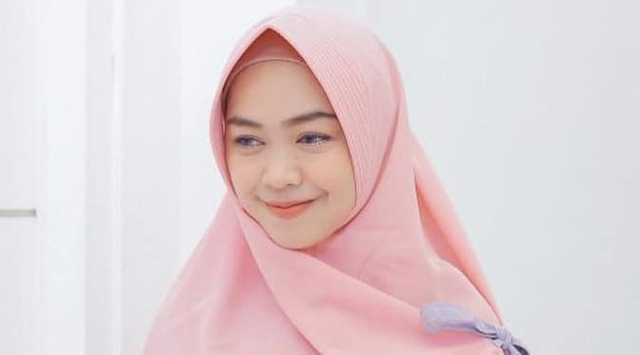 Biografi Ria Ricis, Dari Selebgram Menjadi Ratu Youtuber Indonesia