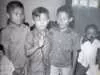 Biografi Dr. Terawan Agus Putranto, Kisah Ahli 'Cuci Otak' Menjadi ...