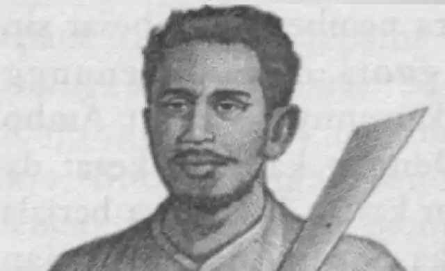 10 Biografi Pahlawan Nasional Indonesia Singkat & Daerahnya