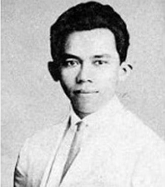 Biografi Sayuti Melik, Kisah Pahlawan Nasional Indonesia