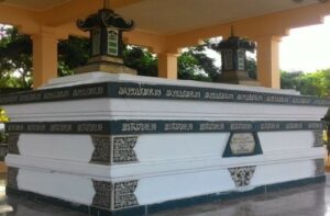 Biografi Sultan Iskandar Muda, Kisah Sang Pemimpin Terbesar Kesultanan Aceh