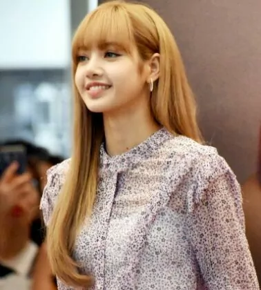 Biografi, Profil Dan Biodata Member Blackpink Dan Fakta Menariknya