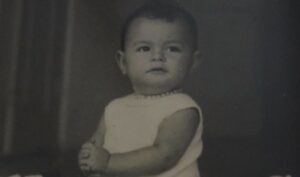 Biografi Pierre Tendean, Kisah Heroik Sang Pahlawan Revolusi