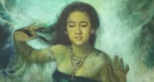 Biografi Basuki Abdullah, Profil Pelukis Terkenal Indonesia