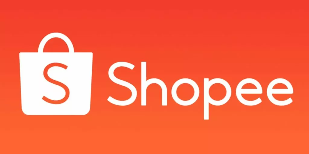 Biografi Chris Feng, Kisah Pendiri Shopee Membangun Marketplace Nomor ...