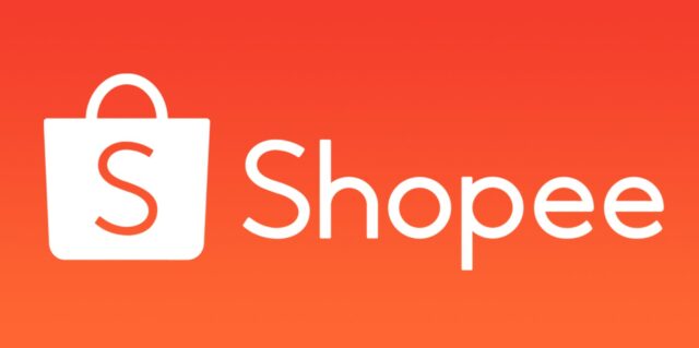 Biografi Chris Feng, Kisah Pendiri Shopee Membangun Marketplace Nomor ...