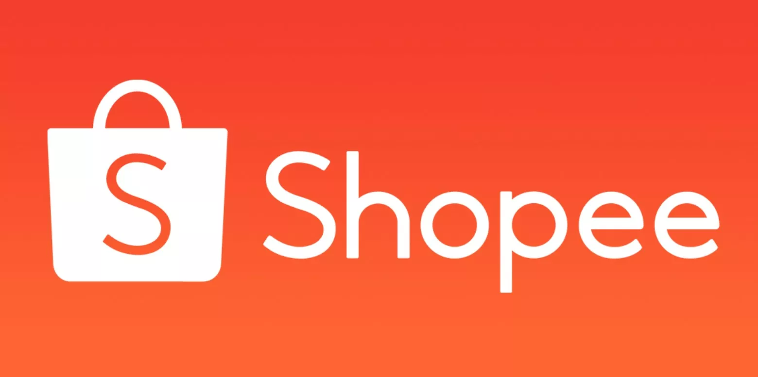 Chris Feng, Kisah Pendiri Shopee Membangun Marketplace Nomor #1 Se-Asia.