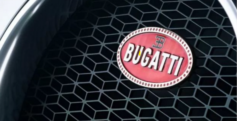 Biografi Ettore Bugatti, Kisah Pendiri Bugatti Produsen Supercar Asal ...