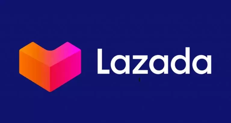 Biografi Maximilian Bittner, Simak Kisah Pendiri Lazada Dan Sejarah ...