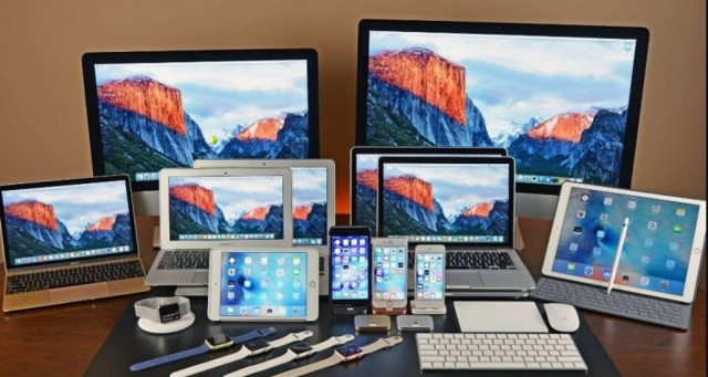 Biografi Steve Jobs, Kisah Mahasiswa Drop Out Menjadi Pendiri Apple ...