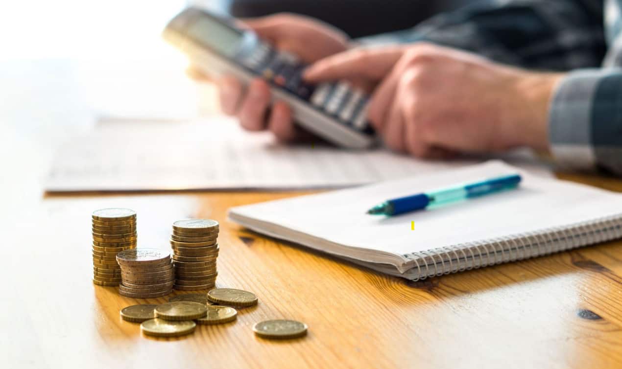 Mengapa Menulis Rencana Bisnis Itu Penting? Ini 4 Alasannya