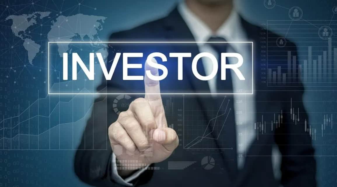 Mengapa Menulis Rencana Bisnis Itu Penting? Ini 4 Alasannya