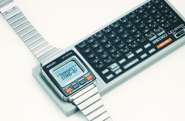 Biografi Kintaro Hattori, Kisah Sejarah Pendiri Seiko Jam Tangan ...